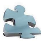 JigsawBox Success Coaching